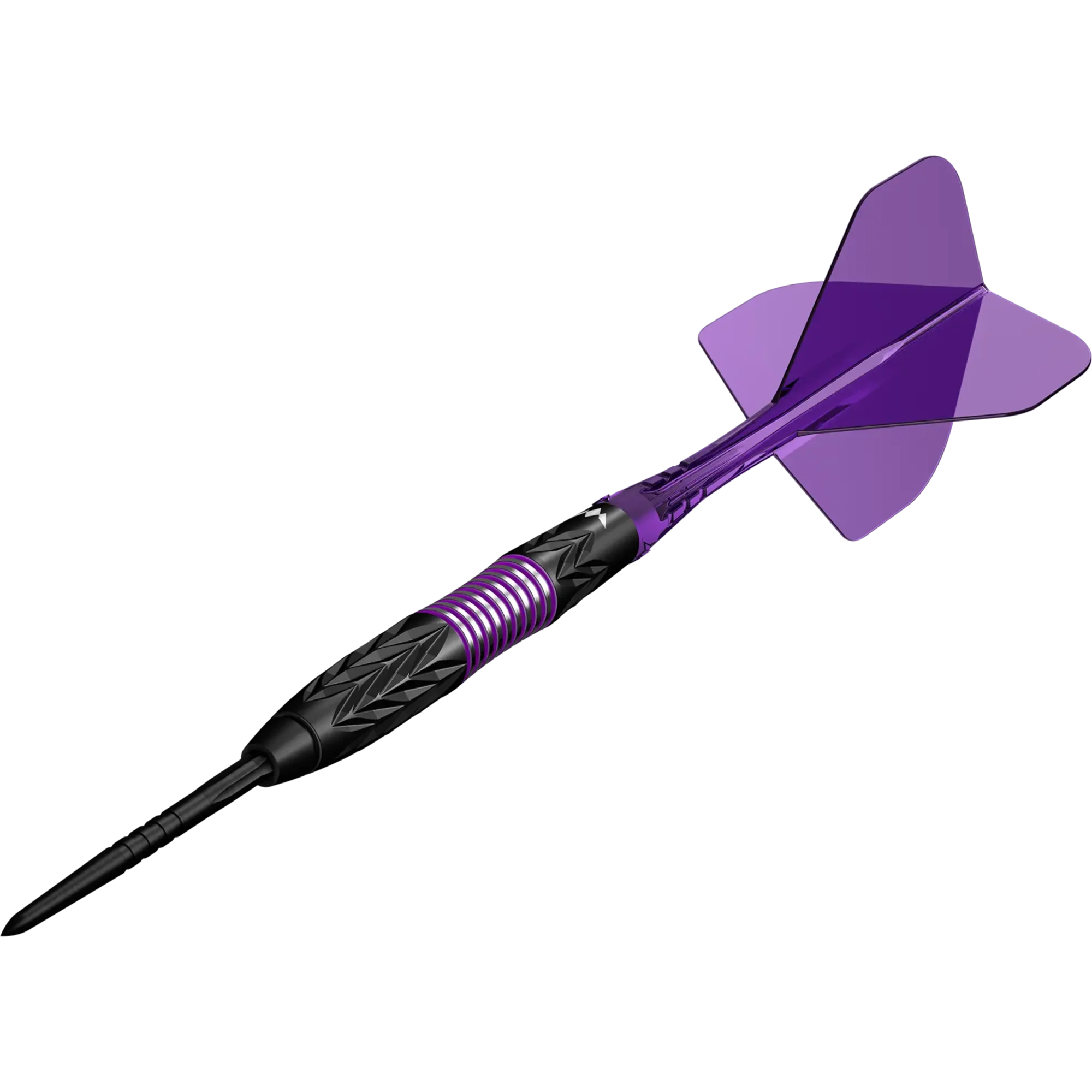 Mission VECTOR Steeldarts jetzt entdecken